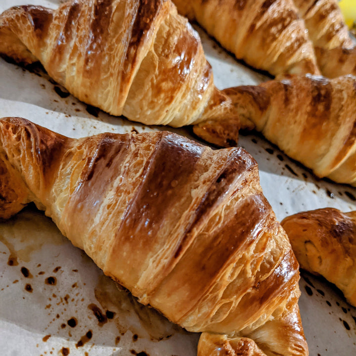 All Bakery – working title kitchen